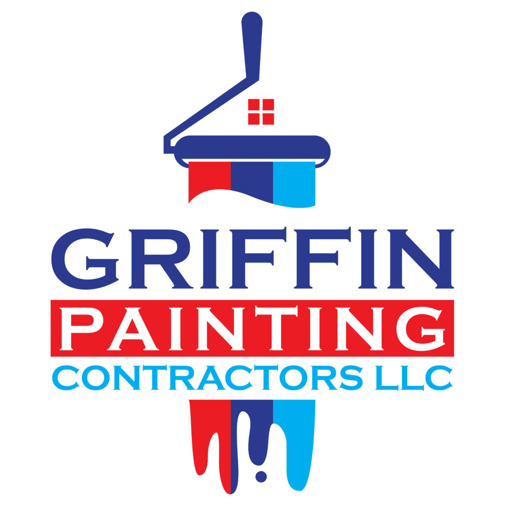 Garage Floor Coating - Griffin Painting Contractors | Residential ...